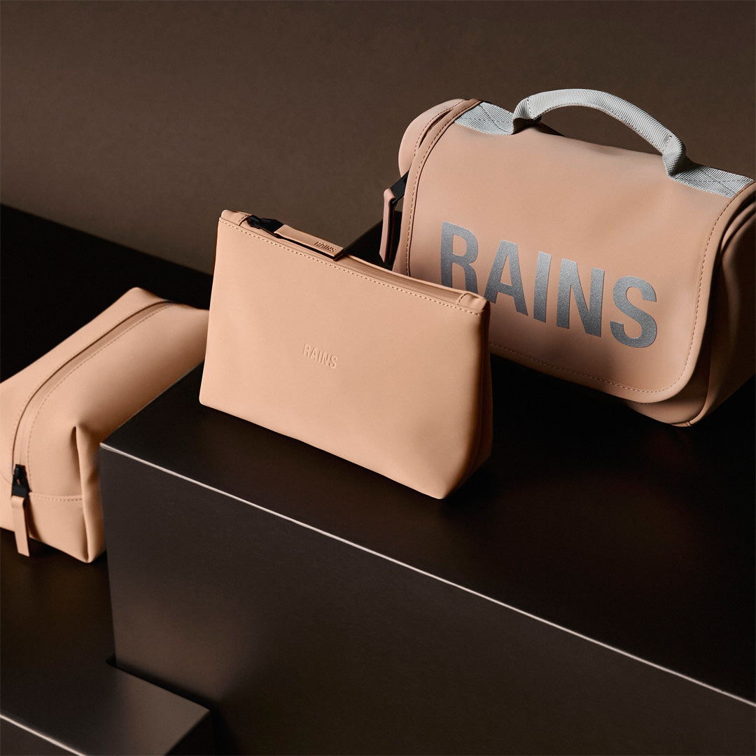 Sito ufficiale di Rains® | Garanzia di 2 anni sul prodotto