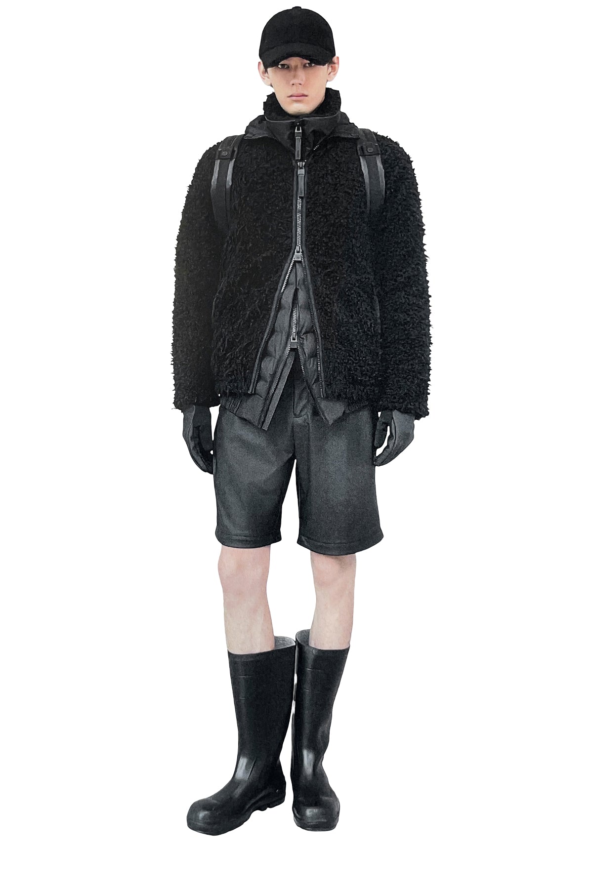 Sito ufficiale di Rains® | Garanzia di 2 anni sul prodotto