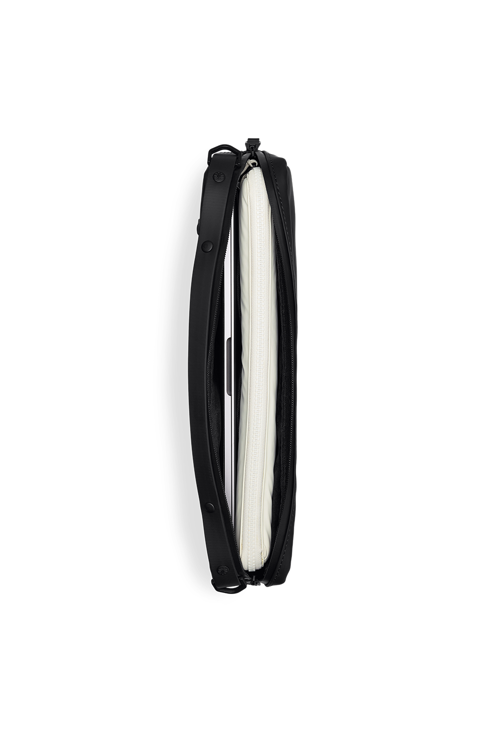 Borse porta PC | Garanzia di 2 anni sul prodotto | Rains