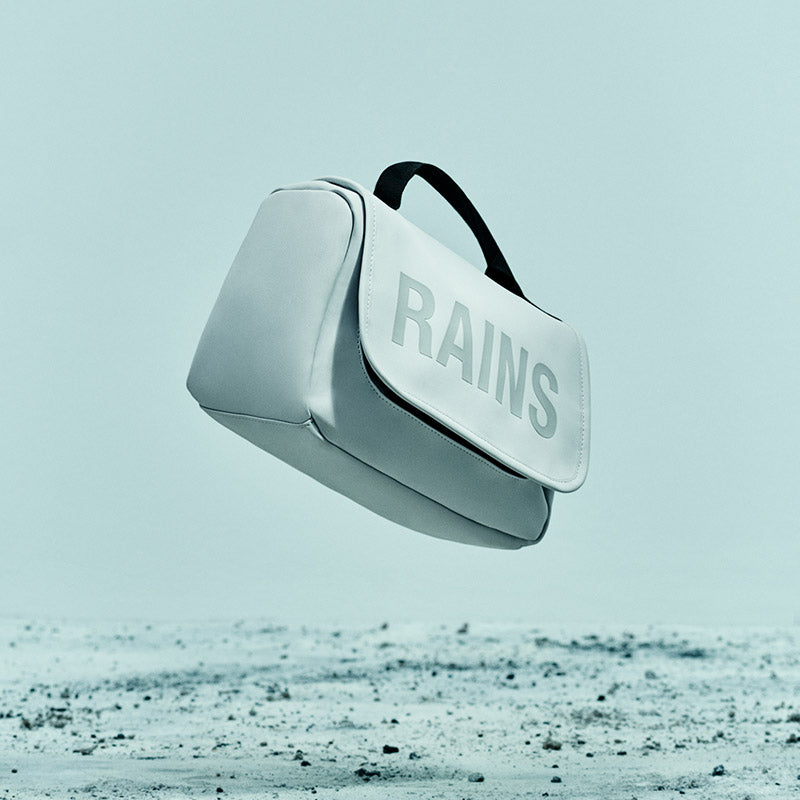 Sito ufficiale di Rains® | Garanzia di 2 anni sul prodotto