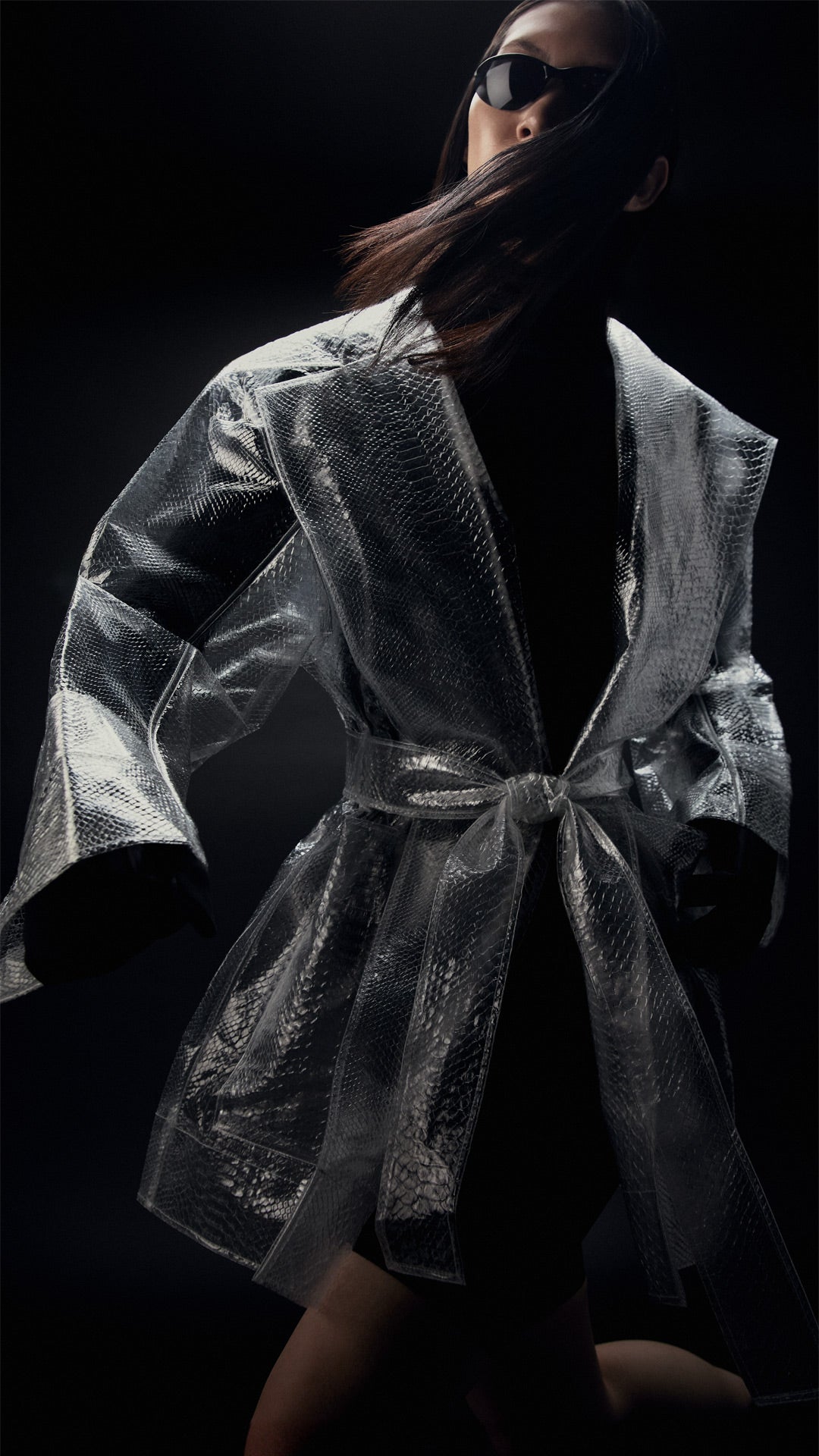 Sito ufficiale di Rains® | Garanzia di 2 anni sul prodotto