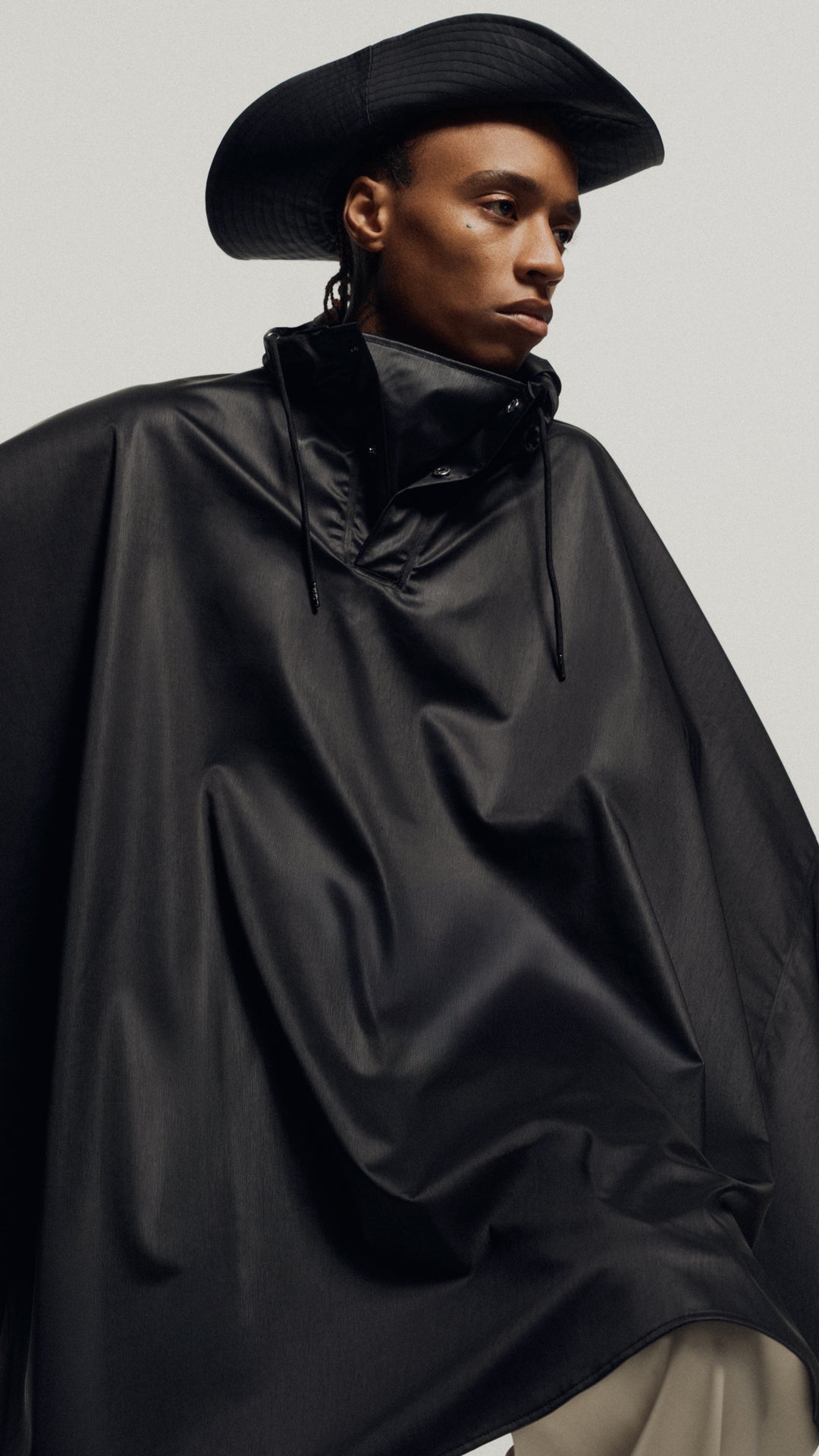 Sito ufficiale di Rains® | Garanzia di 2 anni sul prodotto