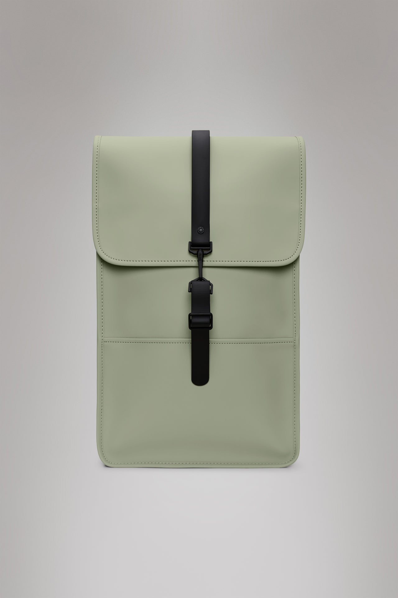 Zaino Rains | Zaino impermeabile | Spedizione Gratuita