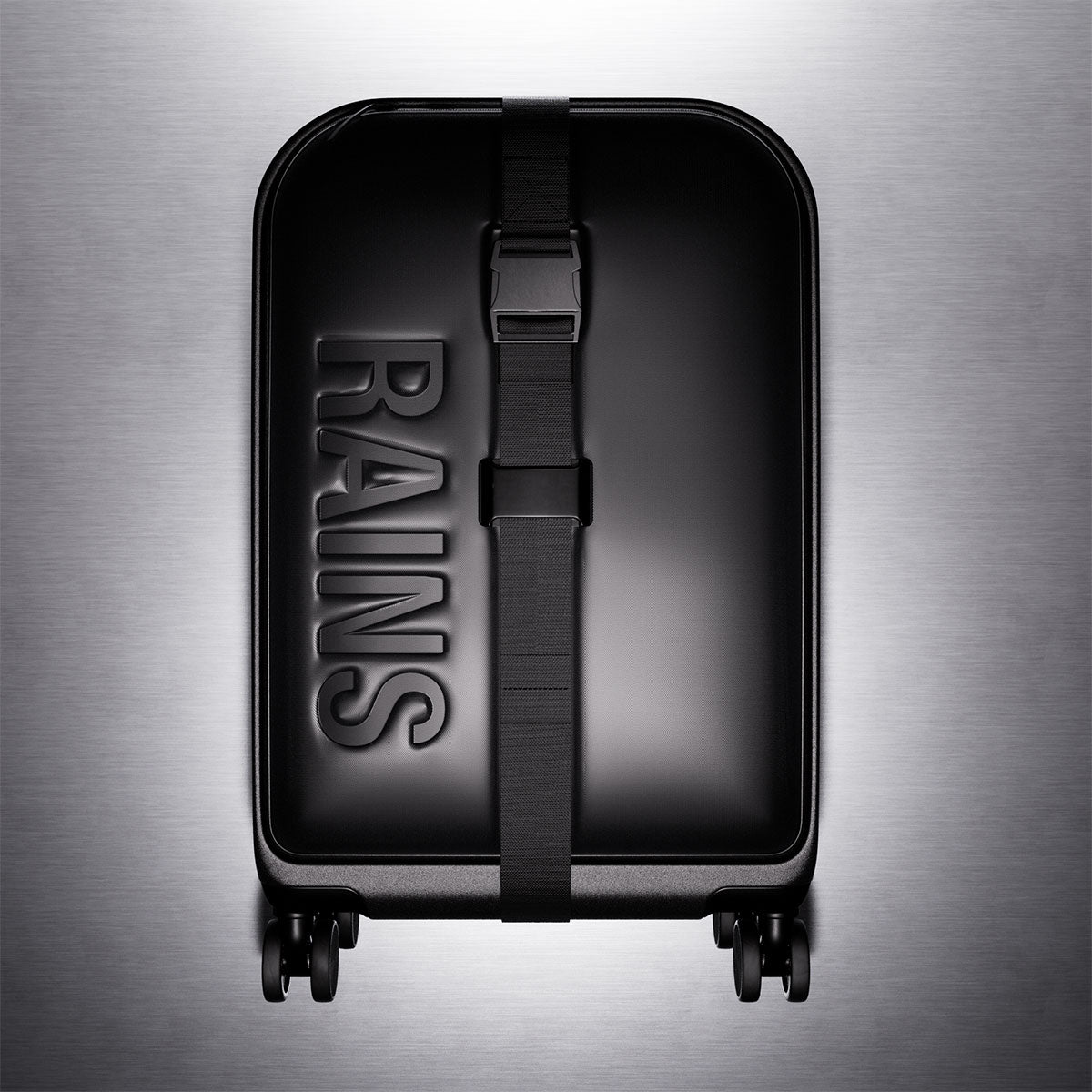 Sito ufficiale di Rains® | Garanzia di 2 anni sul prodotto