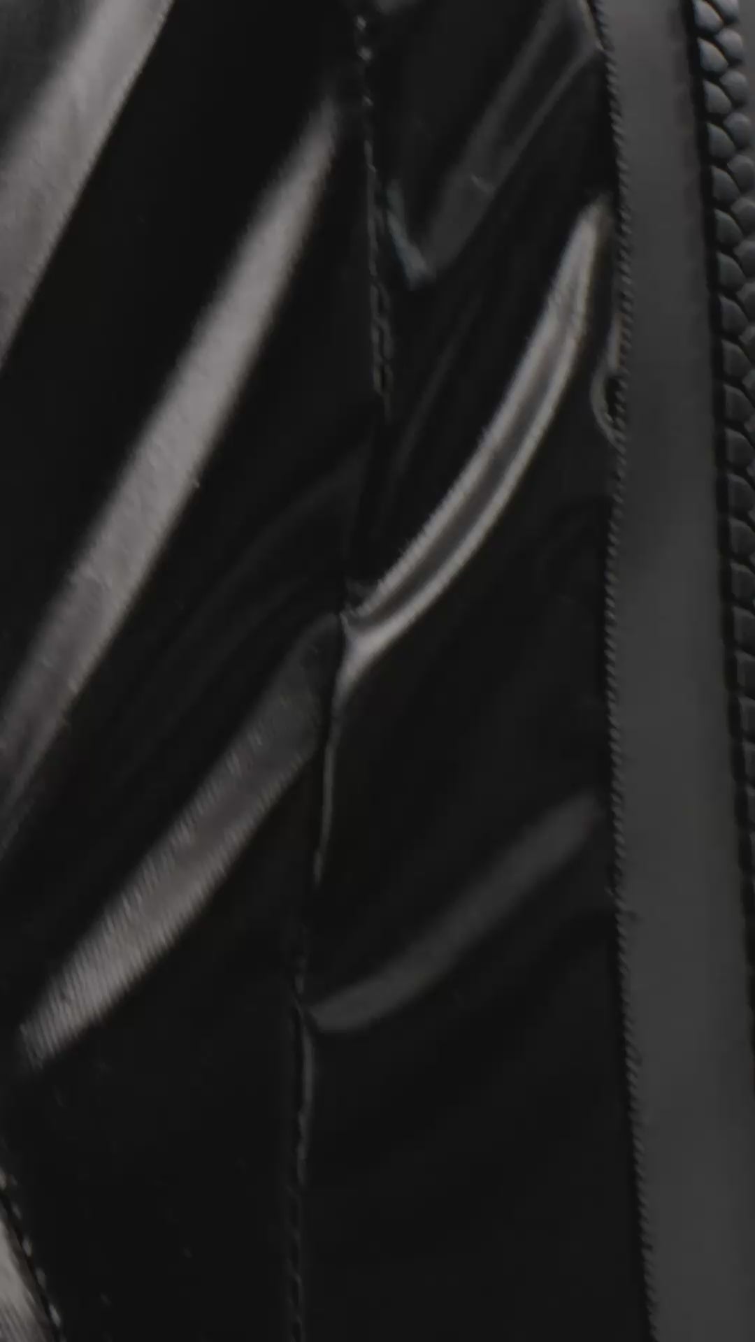 Sito ufficiale di Rains® | Garanzia di 2 anni sul prodotto